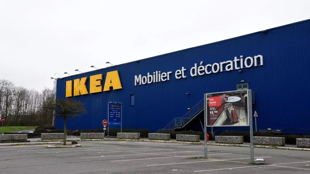Mobilya Devine 1 Milyon Euro casusluk Cezas Ekonomim mobilya-devine-1-milyon-euro-casusluk-cezas-ekonomim