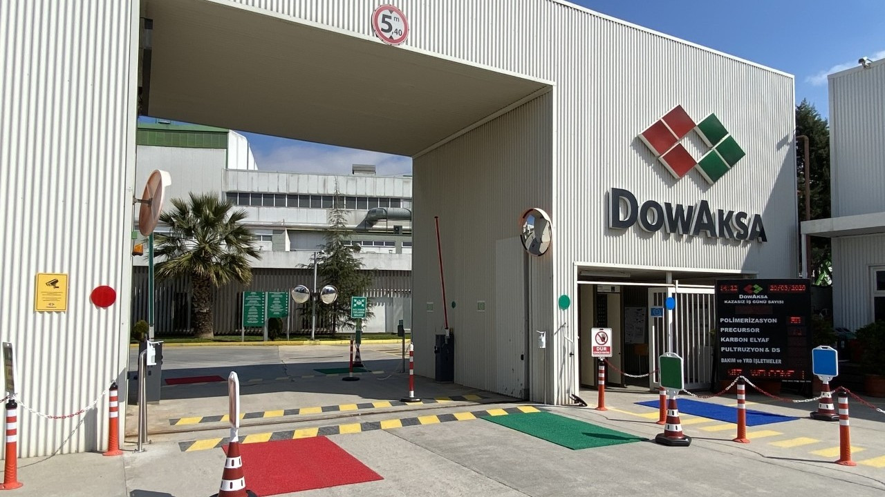 DowAksa ya 100 Milyon Dolarl k S rd r lebilirlik Kredisi Ekonomim dowaksa-ya-100-milyon-dolarl-k-s-rd-r-lebilirlik-kredisi-ekonomim