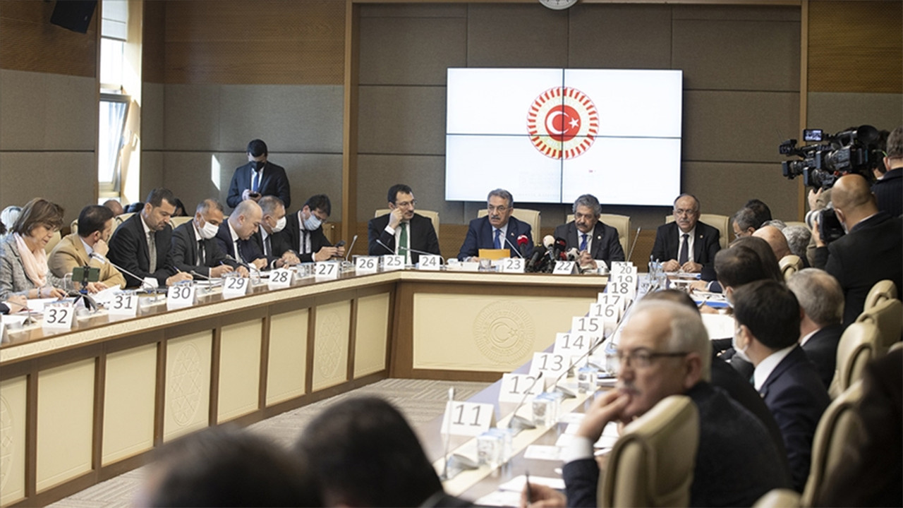 Se im Kanunu Teklifi TBMM Anayasa Komisyonundan Ge ti Ekonomim se-im-kanunu-teklifi-tbmm-anayasa-komisyonundan-ge-ti-ekonomim