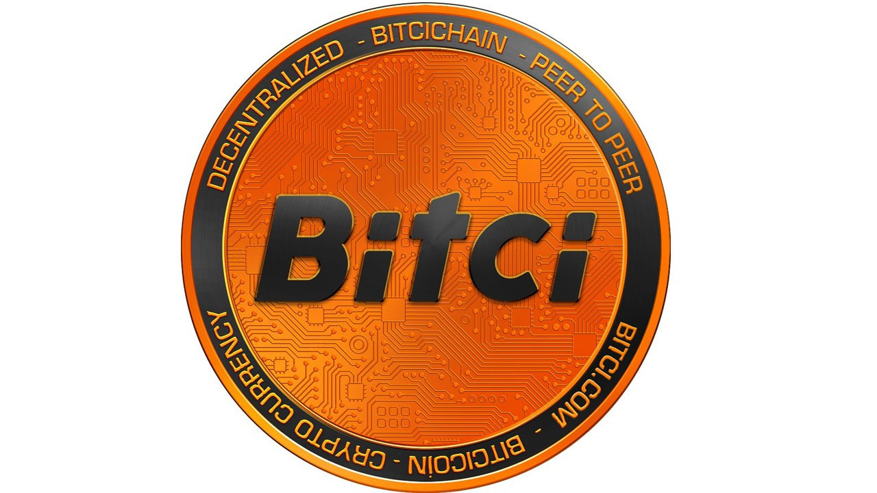 Bitcicoin, listelenme zincirine Gate.io da ekledi - Ekonomim