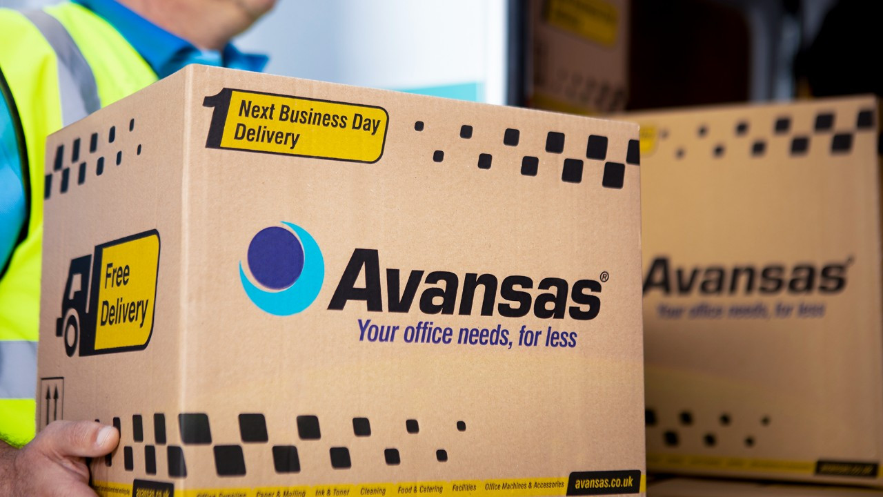 Avansas’a yeni CEO - Ekonomim