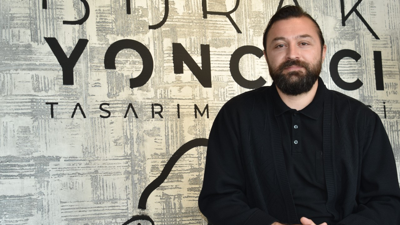 'Çevreye karşı duyarlı bir marka inşa ediyoruz' - Ekonomim