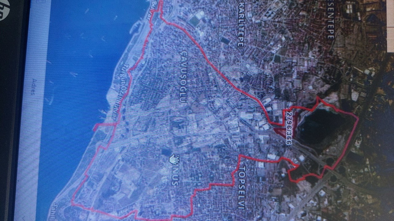 İstanbul’da 1,6 milyar liralık özelleştirmeye onay - Ekonomim İstanbul’da 1,6 milyar liralık özelleştirmeye onay - Ekonomim