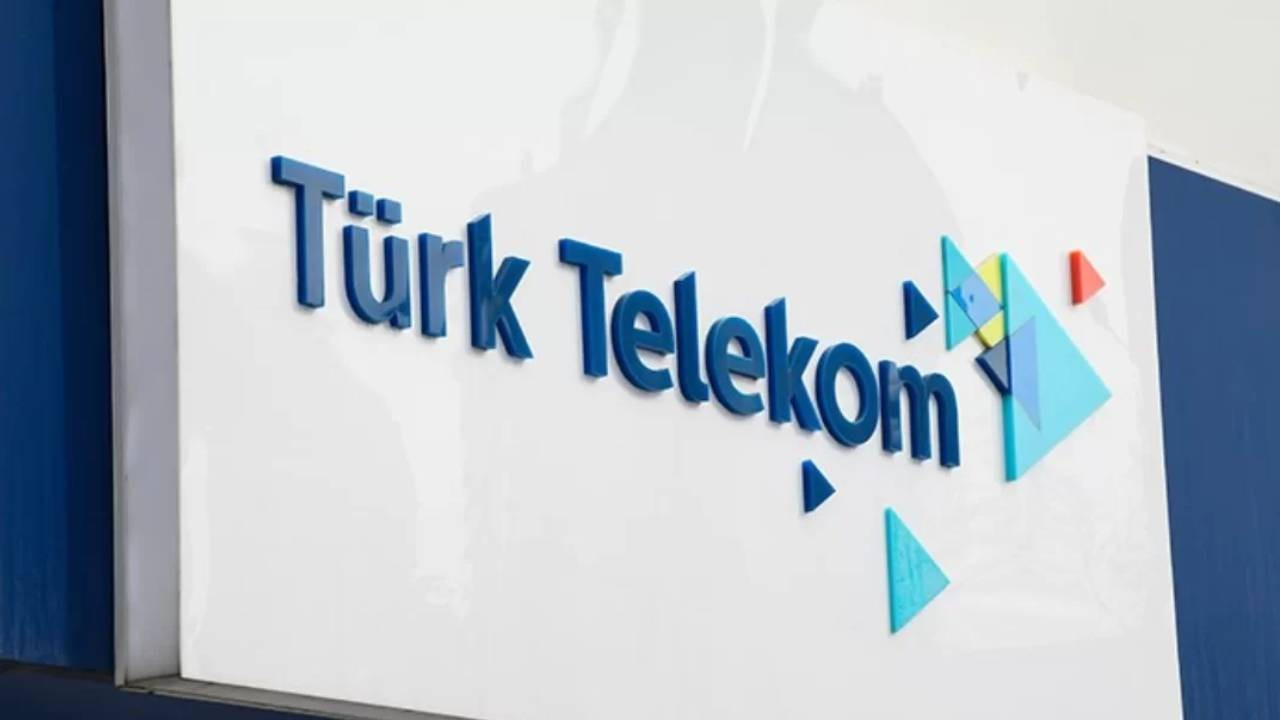 Türk Telekom’un siber güvenlik hizmetlerine uluslararası tescil - Ekonomim