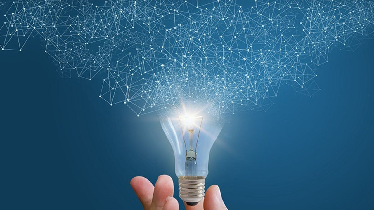 İnovasyon nedir, neyle yapılır? - Ekonomim