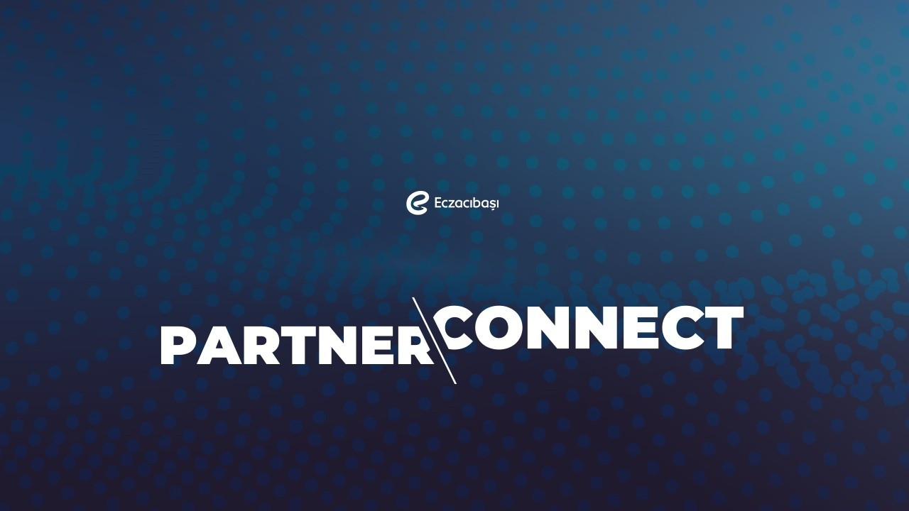 Eczacıbaşı’ndan iş ortaklarına yeni dijital platform: “Partner Connect ...