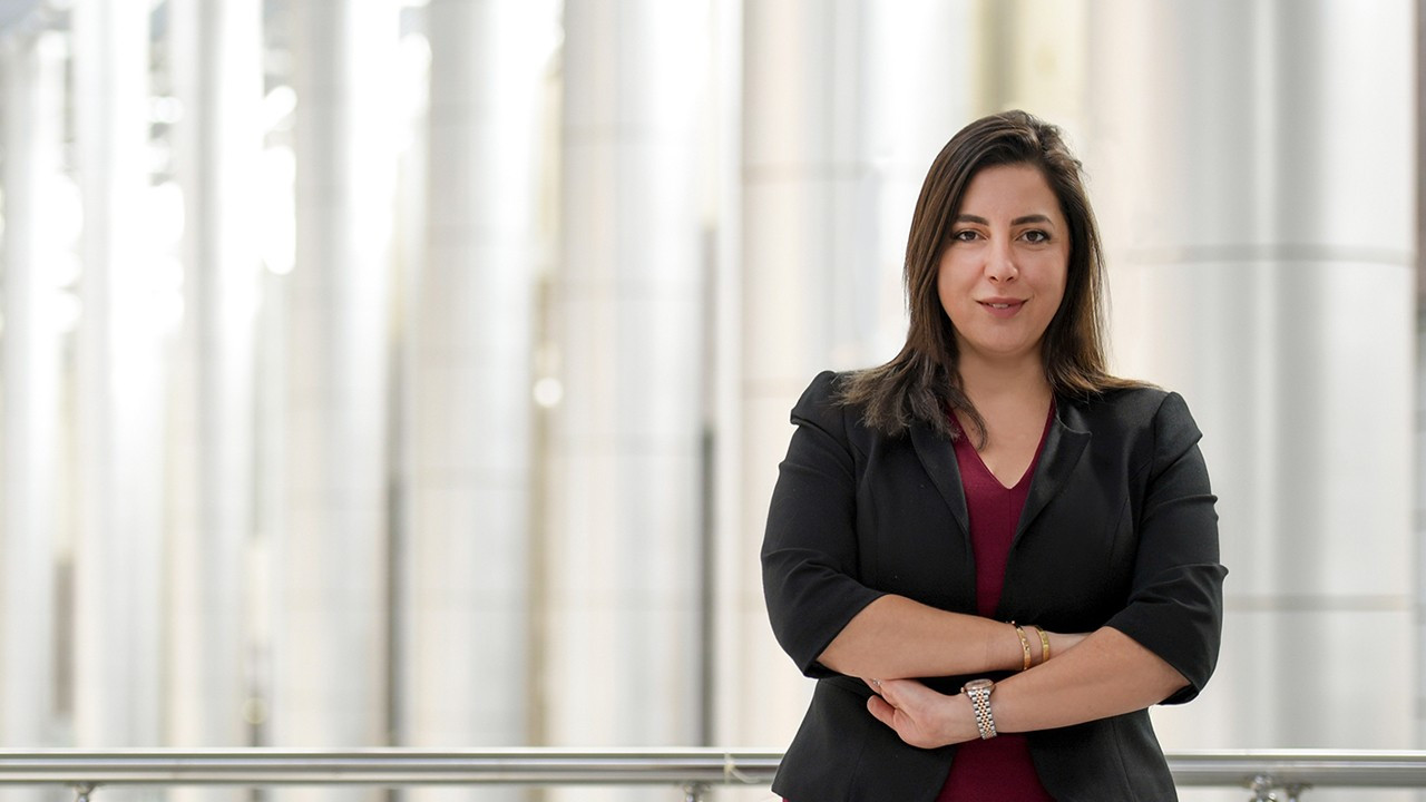 Fuar İzmir’in kulesi, oyun geliştiricilerin merkezi olacak - Ekonomim