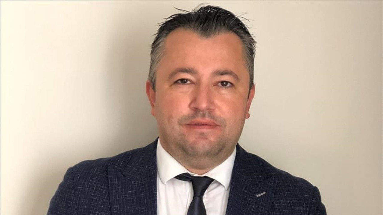 Şirket Haberleri | Tüm Şirket Haberleri Sayfa: 313