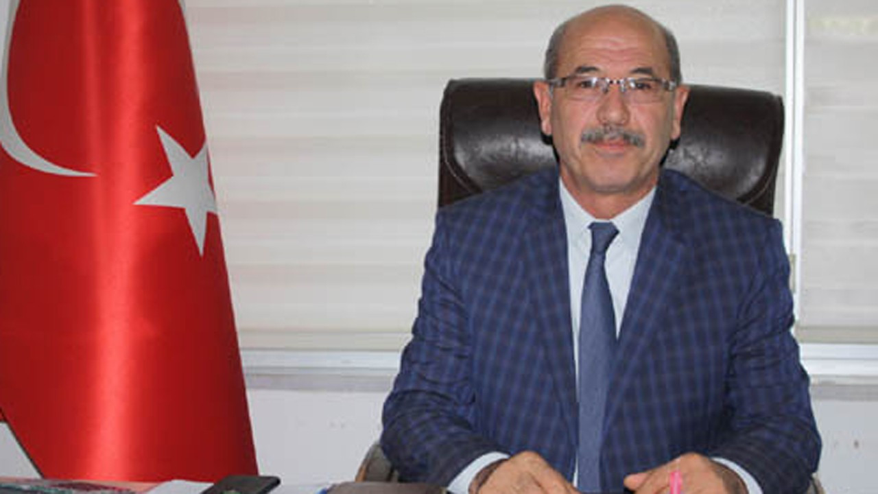 Şehirler | ekonomim.com » Yurt Haberleri Sayfa: 181