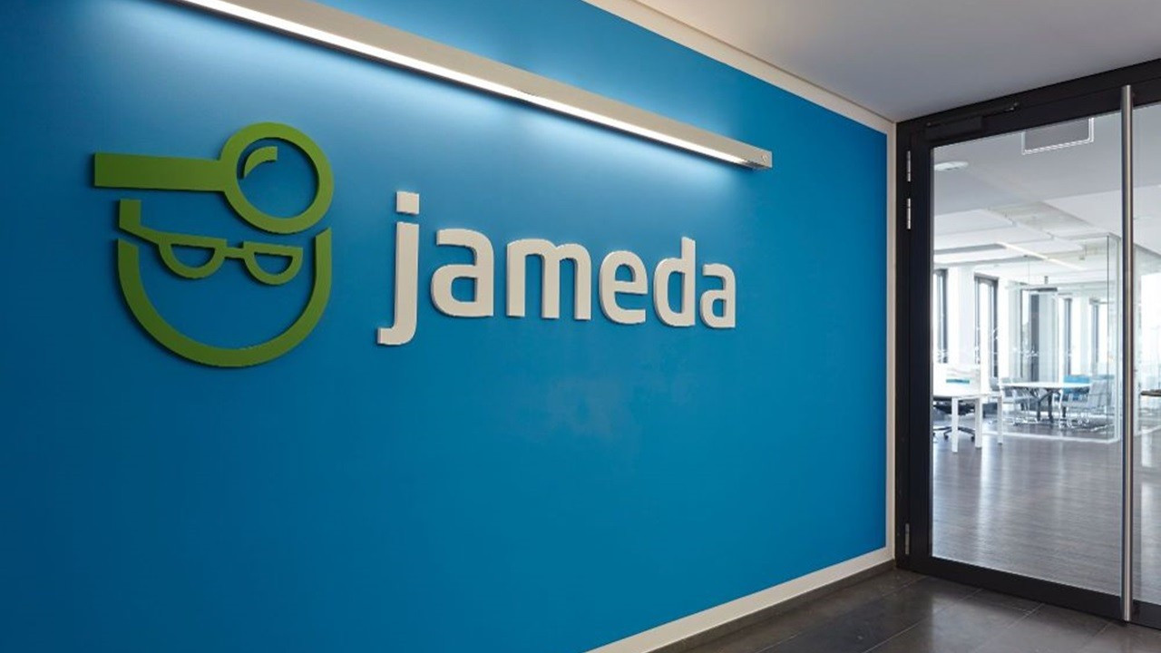 Docplanner, Alman Jameda’yı satın aldı - Nasıl Bir Ekonomi