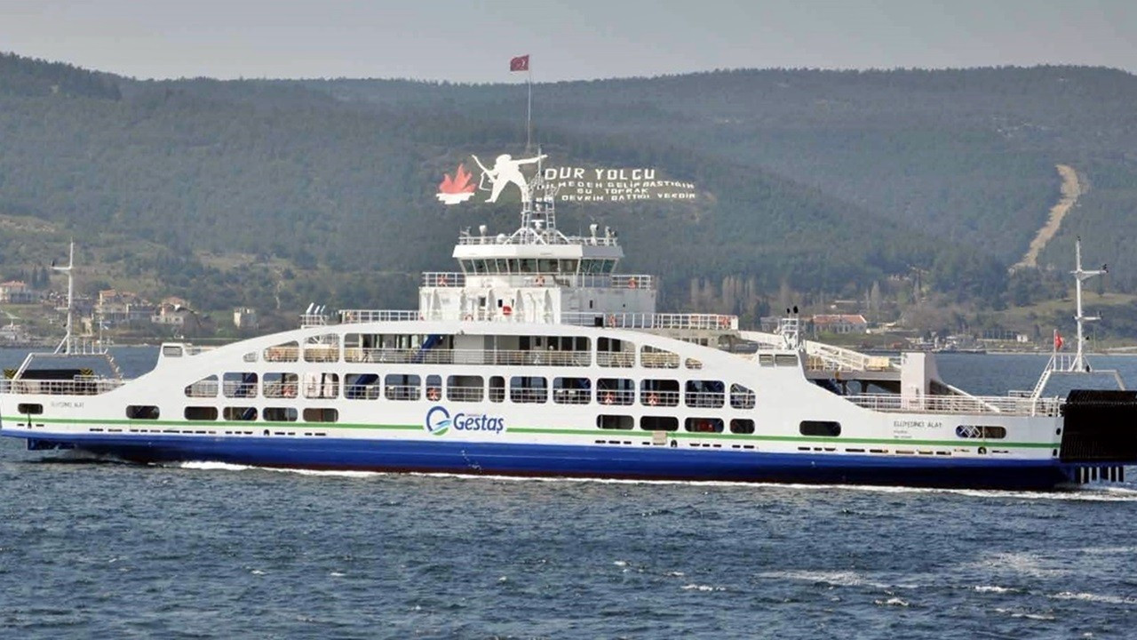 Şehirler | ekonomim.com » Yurt Haberleri Sayfa: 139