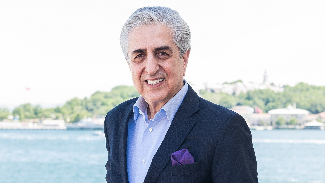 Sektör Haberleri Sayfa: 287