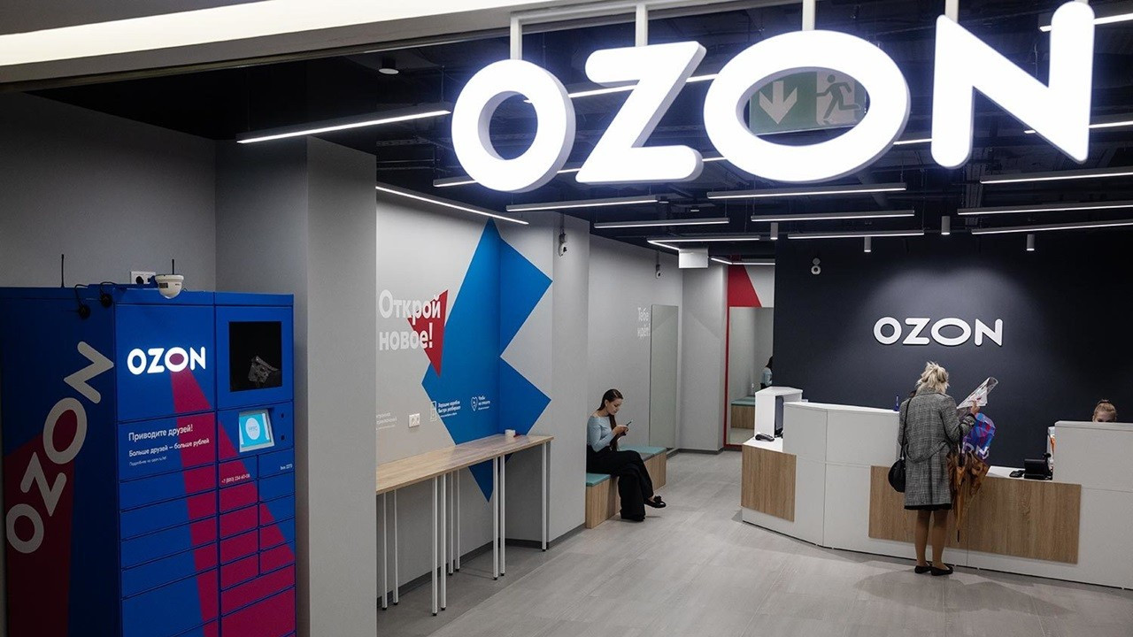 Şirket Haberleri | Tüm Şirket Haberleri Sayfa: 161