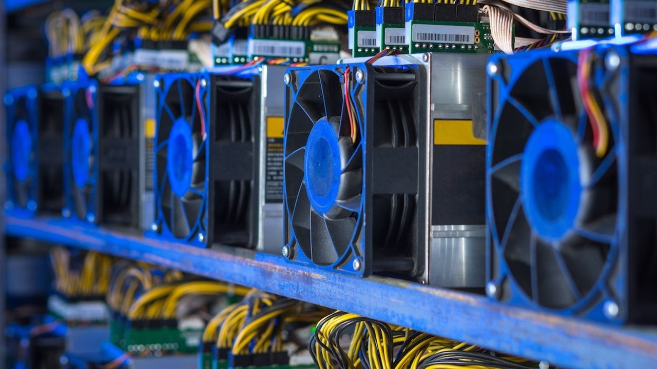 Parex, yeni blokzinciri teknolojisi Parex Chain'i duyurdu - Nasıl Bir ...