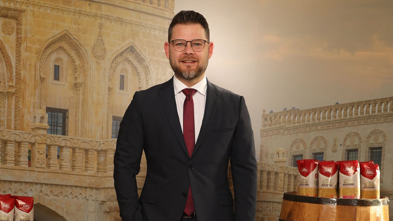 Filiz, bulgur üretimine başladı - Ekonomim