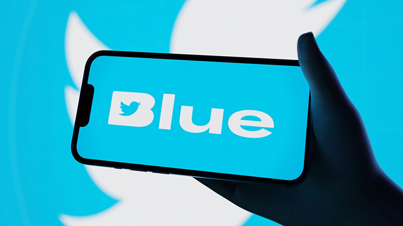 Sektör Haberleri Sayfa: 70