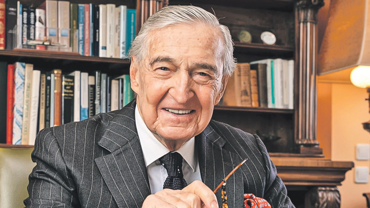 "Müzeler bulundukları yerlere önemli değerler katıyor" - Nasıl Bir Ekonomi