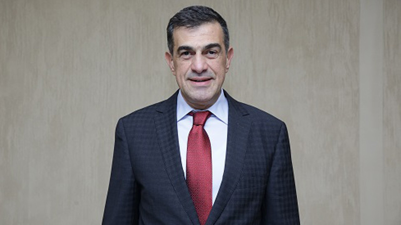 Türkiye metal döküm üretimi 3 milyon tonun üzerine çıktı - Ekonomim