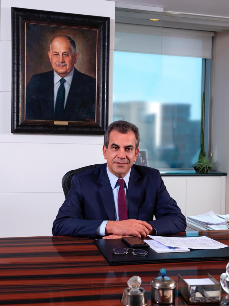 SASA, Honeywell Oleflex ile iş birliğini duyurdu - Ekonomim