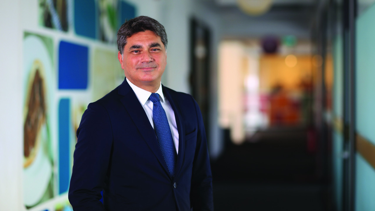 Cargill’in Yarının Kadın Liderleri Programı, dördüncü yılında etkisini ...