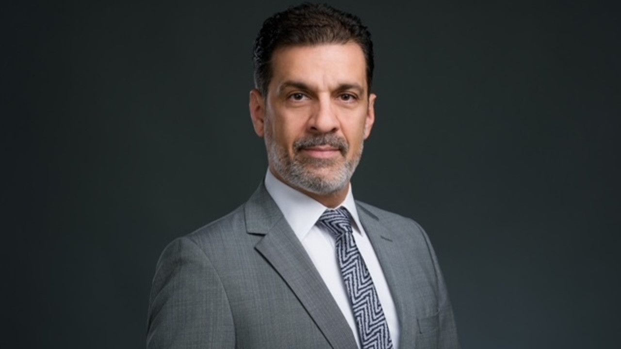 Polat Gayrimenkul’de iki üst düzey atama - Ekonomim