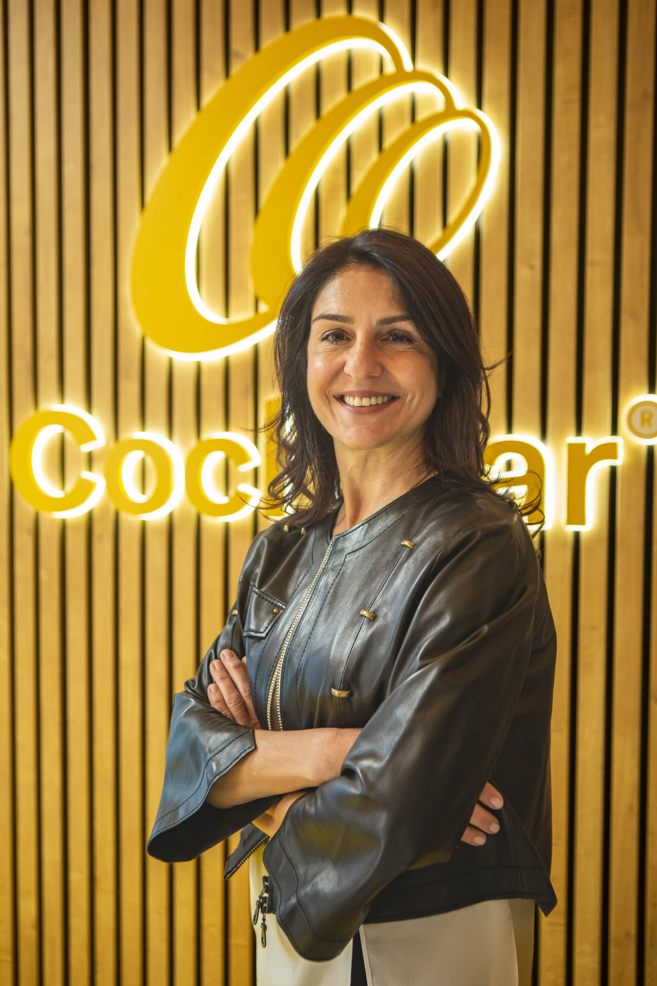 Uluslararası Koklear İmplant Günü'nde işitme kaybına dikkat çekiliyor ...